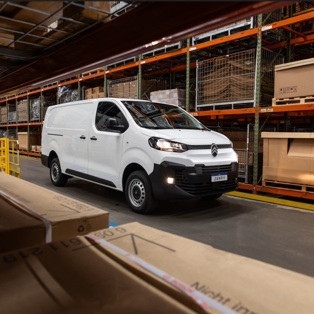 NOVO CITROËN - Concesionario Oficial Citroën